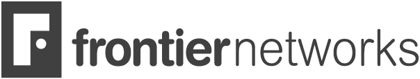 Frontier Networks Inc